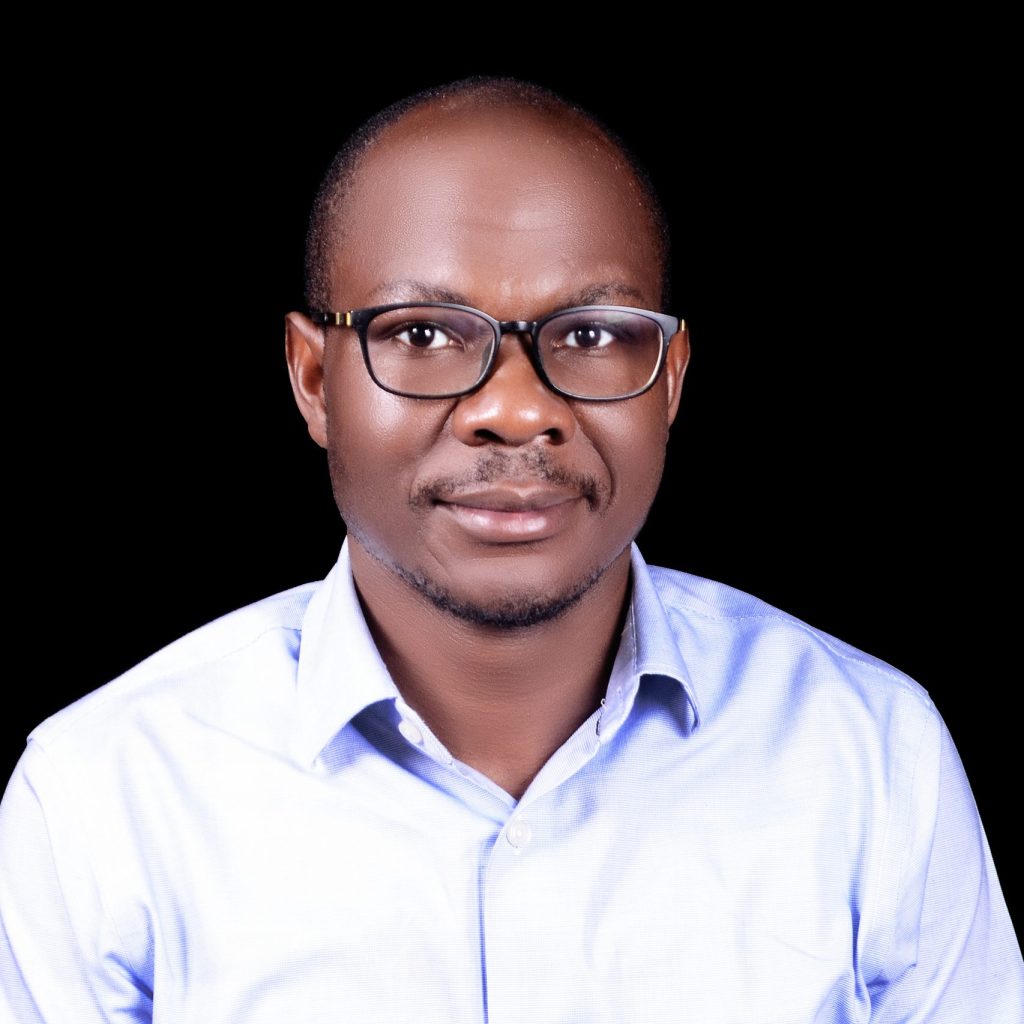 Our Team - Uganda Association of Psychiatrists